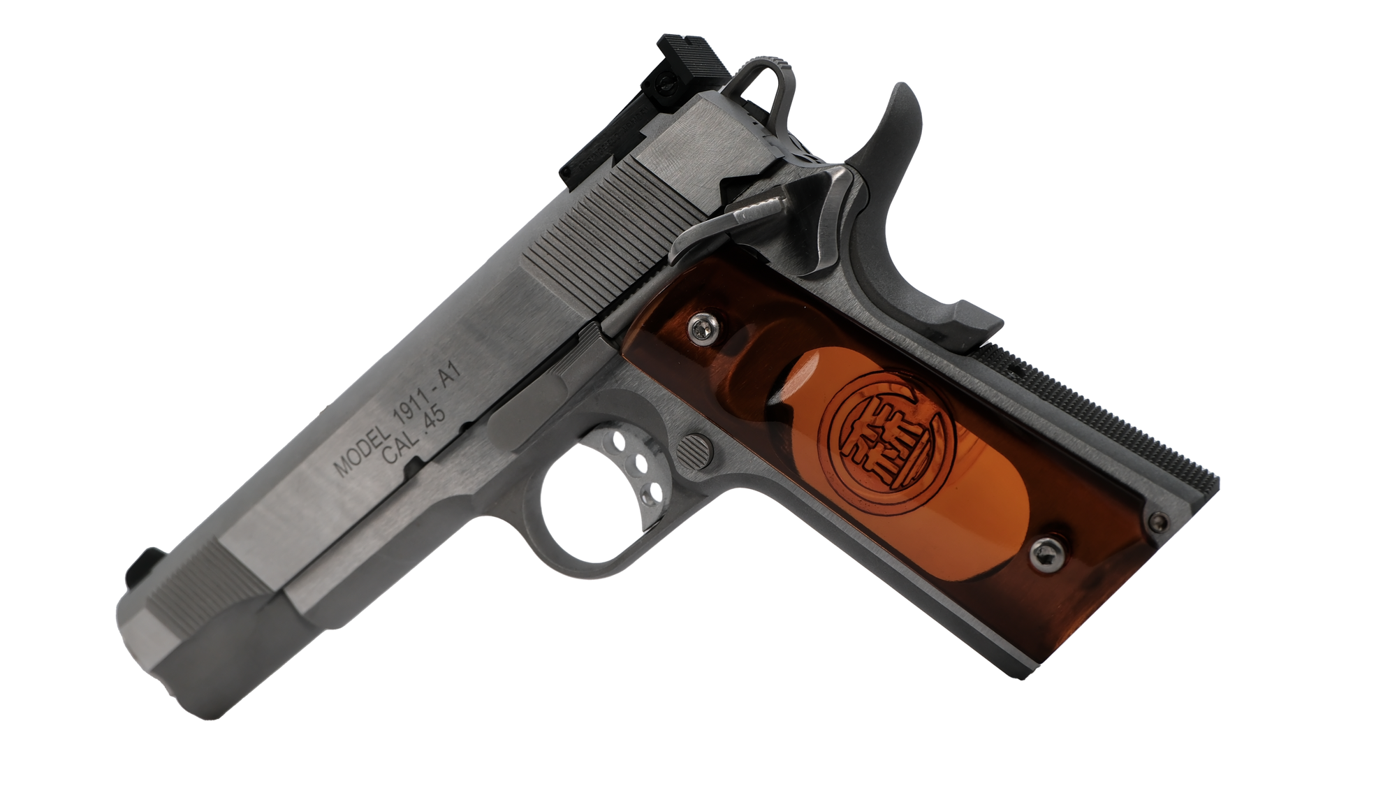 Neon Forest – Neon Forest Industries