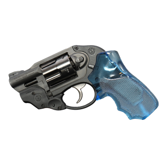 V2 STIPPLED RESIN LCR/LCRX GRIP – Neon Forest Industries